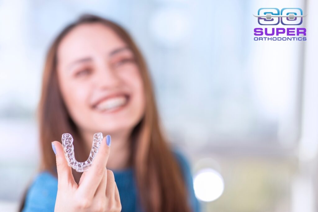 Understanding Medi-Cal Invisalign Coverage and Benefits